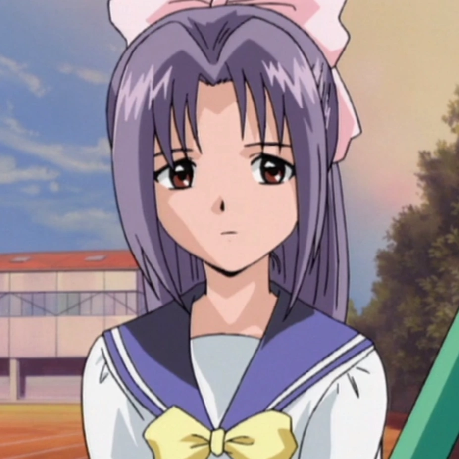 Roxy | Forcetimer71's Country Simulator Wiki | Fandom