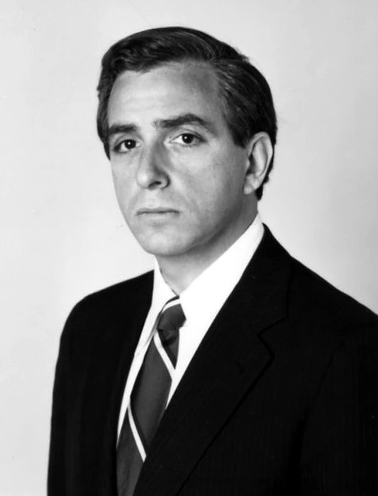 Richard Downey | Forcetimer71's Country Simulator Wiki | Fandom