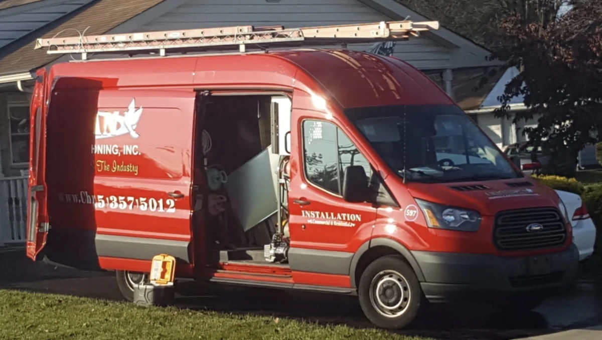 Ford Transit | Wiki La Enciclopedia De Ford | Fandom
