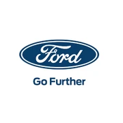 Ford Motor Company | Ford Wiki | Fandom