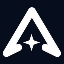 Tenási Epile Narai (Tenásian Expeditionary Navy) | Fordman Industries ...