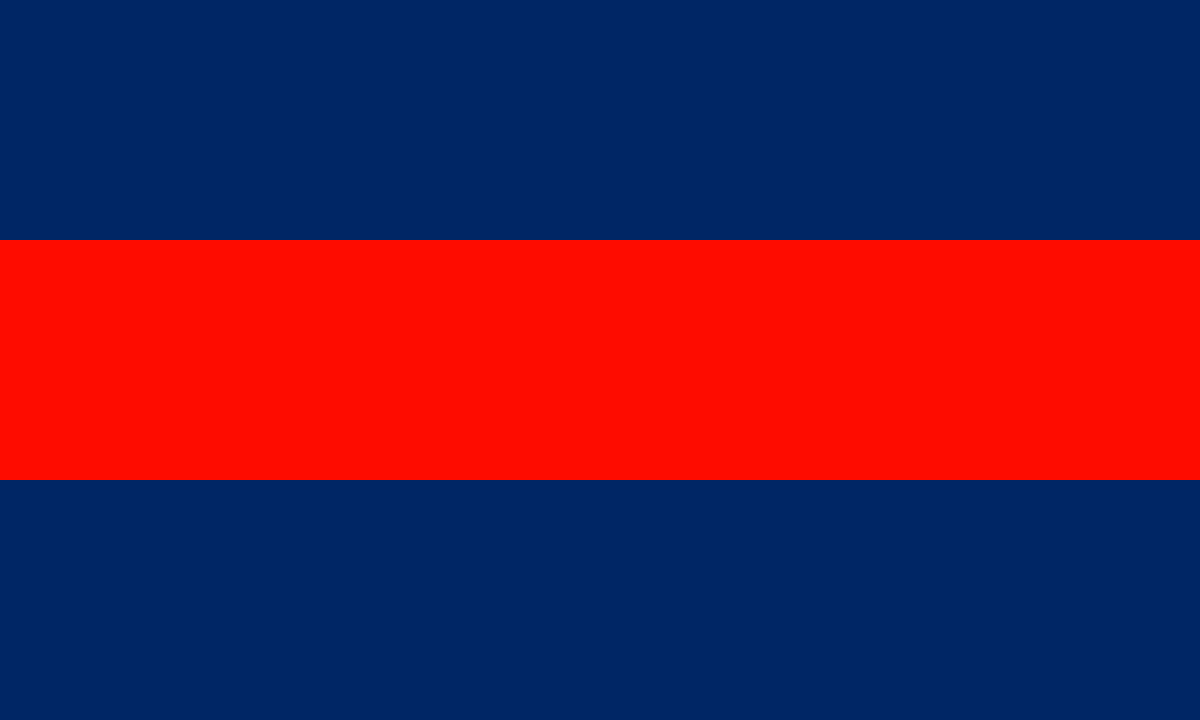 United Settlements of Tharsis | Fordman Industries Wiki | Fandom