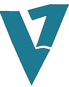 Venture Corporation | Fordman Industries Wiki | Fandom