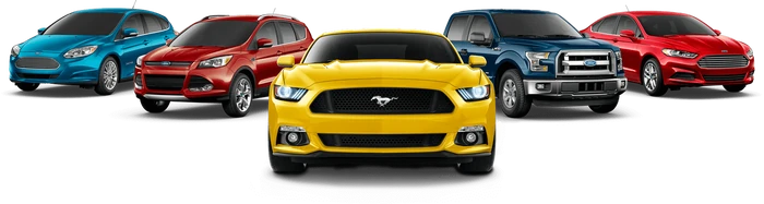 Ford Motor Company Wiki | Fandom