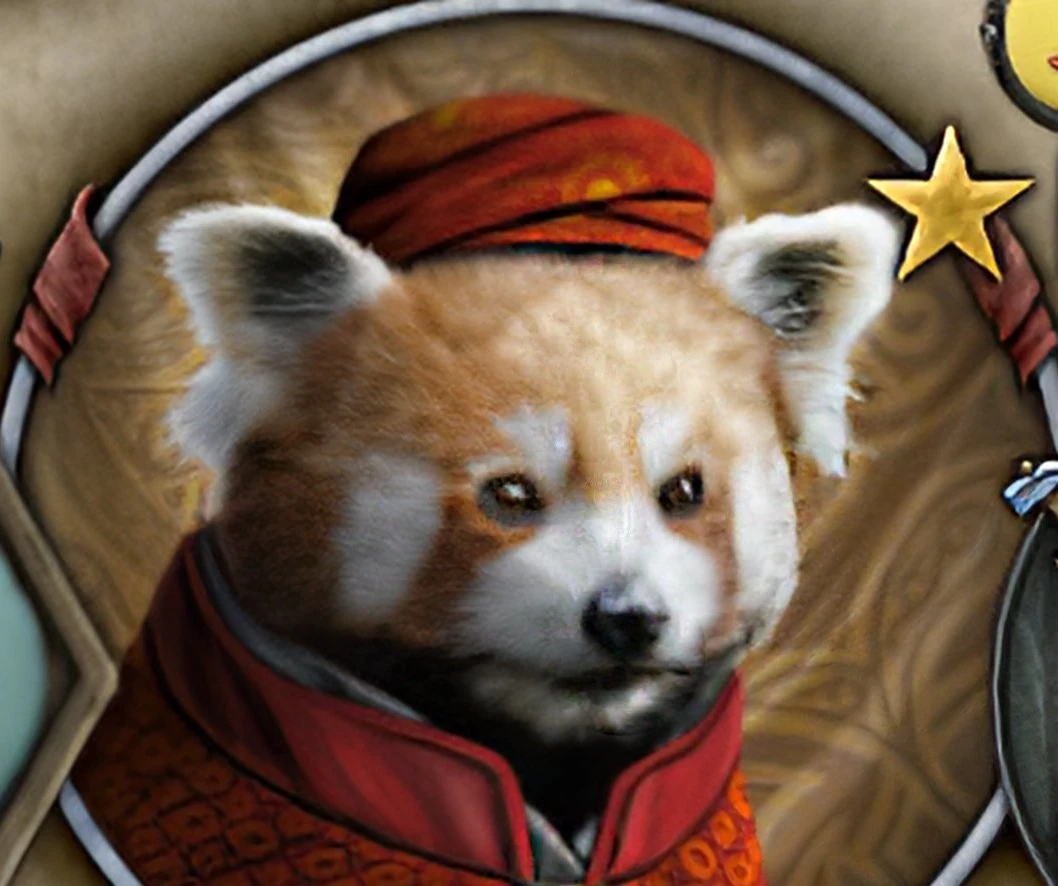 Generalissimus | Fordon Wiki | Fandom