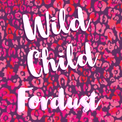 Wild Child | Fordust (the Band) Wiki | Fandom