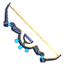 Ranged Weapons - Foregone Wiki