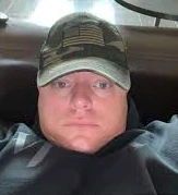 Corey John Nawrocki | Foreign volunteers killed in Ukraine Wiki | Fandom