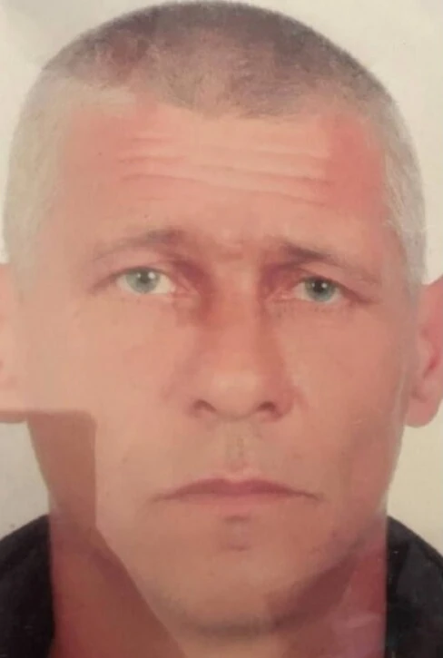 Andrei Averushko | Foreign volunteers killed in Ukraine Wiki | Fandom