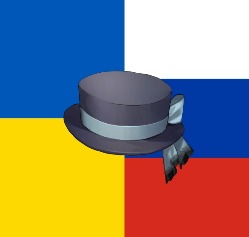 Team Timekeeper | Foreign volunteers killed in Ukraine Wiki | Fandom