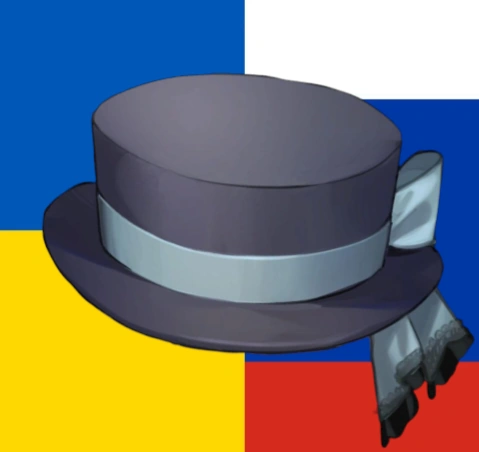 Danil Lyashuk | Foreign volunteers killed in Ukraine Wiki | Fandom