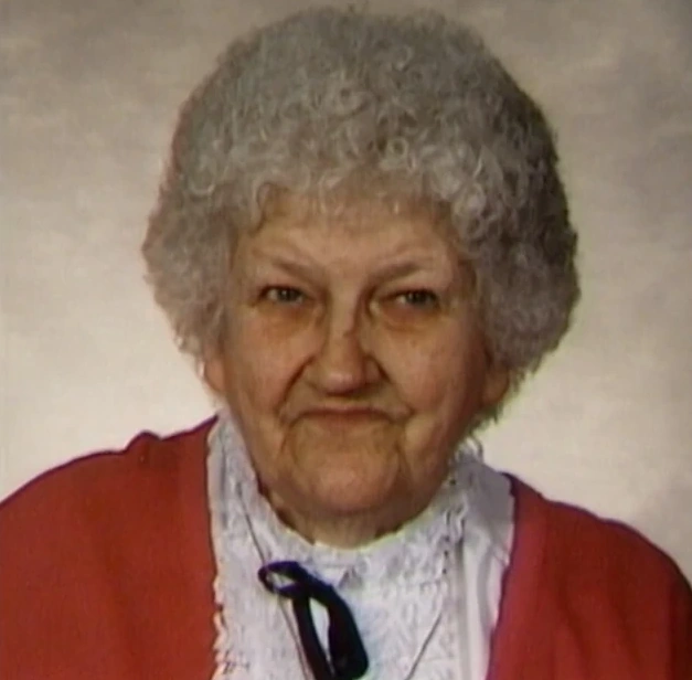 Category:Victims | Forensic Files Wiki | Fandom