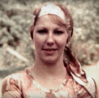 Edna Posey | Forensic Files Wiki | Fandom