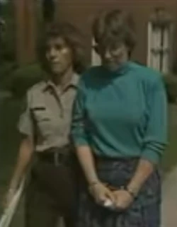 Barbara Stager | Forensic Files Wiki | Fandom