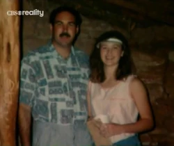 Marie Robards | Forensic Files Wiki | Fandom