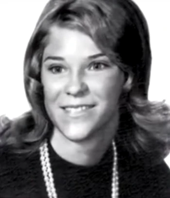 Janice Hartman | Forensic Files Wiki | Fandom