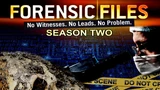 List of Forensic Files episodes | Forensic Files Wiki | Fandom
