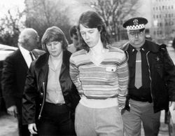 Paula Sims | Forensic Files Wiki | Fandom