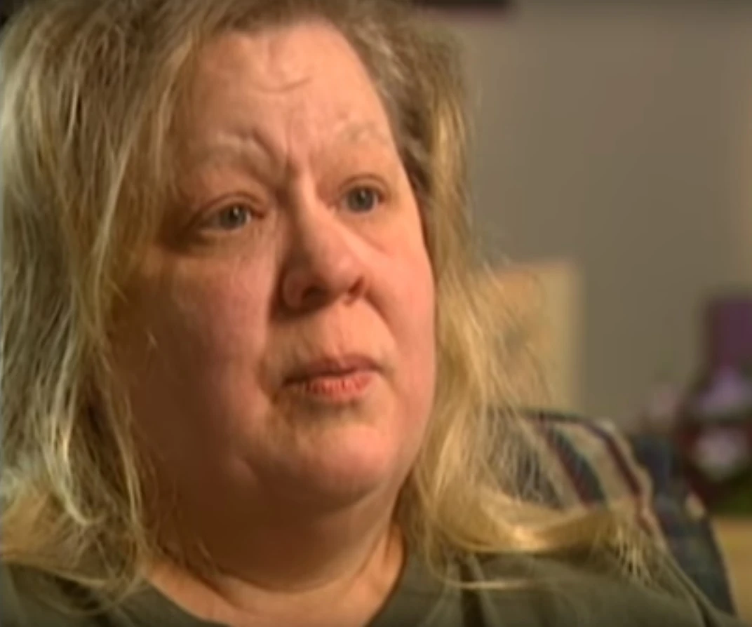 Debbie | Forensic Files Wiki | Fandom