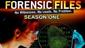 List of Forensic Files episodes | Forensic Files Wiki | Fandom