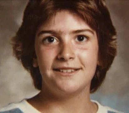 Krista Harrison | Forensic Files Wiki | Fandom