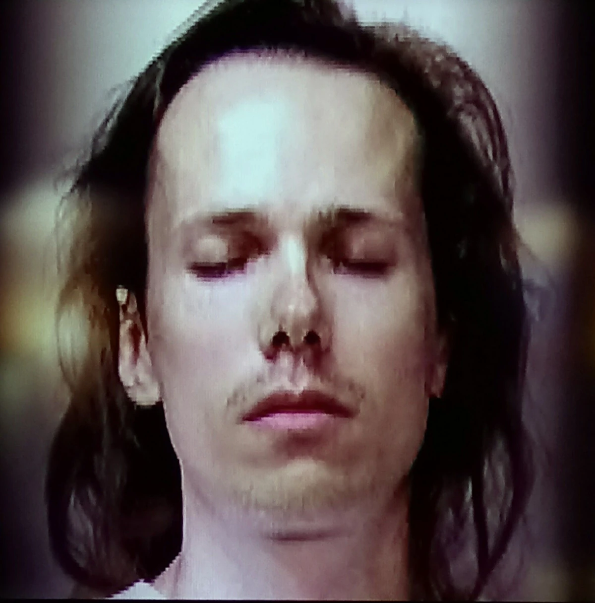 Calculated Coincidence | Forensic Files Wiki | Fandom