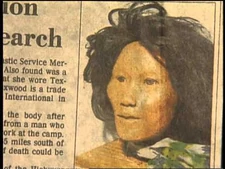 The Talking Skull | Forensic Files Wiki | Fandom