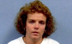 Jane Dorotik | Forensic Files Wiki | Fandom