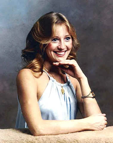 Tracy Shine | Forensic Files Wiki | Fandom