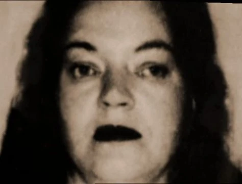 Category:Serial killers | Forensic Files Wiki | Fandom