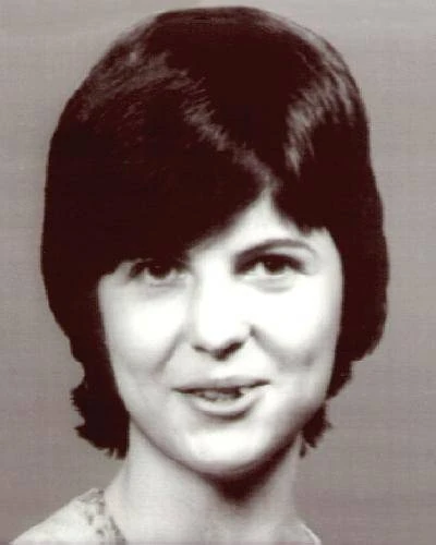 Angela Rader | Forensic Files Wiki | Fandom