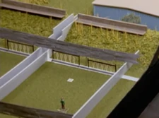 The Magic Bullet | Forensic Files Wiki | Fandom