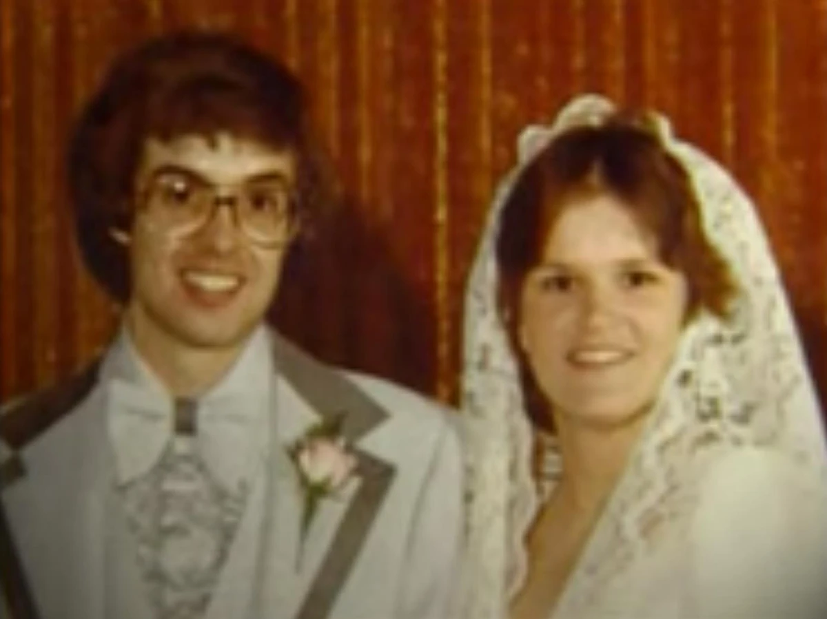 Ultimate Betrayal | Forensic Files Wiki | Fandom