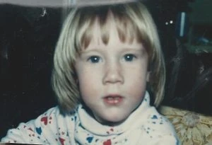 Angie Newman | Forensic Files Wiki | Fandom