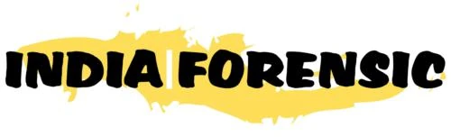 Indiaforensic Center of Studies | Forensics Wiki | Fandom
