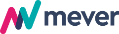 MeVer Image Verification Assistant | Forensics Wiki | Fandom