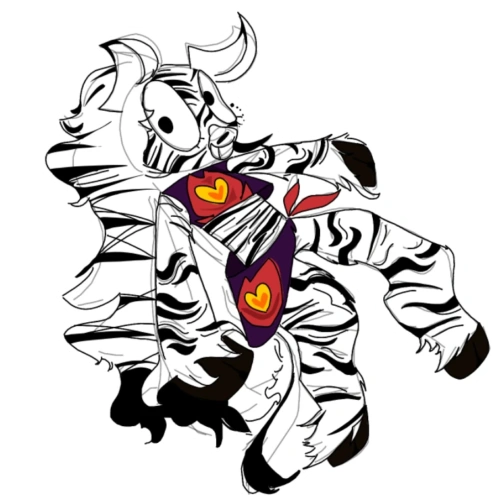 Discuss Everything About The Chimera Facade Wiki | Fandom