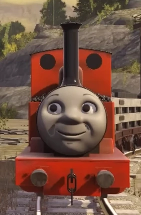 Rheneas | Forest Horrors Wiki | Fandom