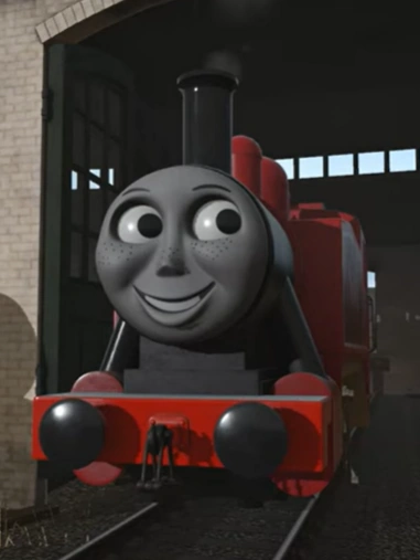 Rosie | Forest Horrors Wiki | Fandom