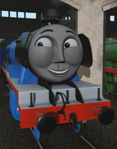 Scott | Forest Horrors Wiki | Fandom