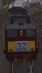 Killdane | Forest Horrors Wiki | Fandom