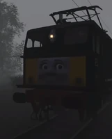Peel Godred Branch Line | Forest Horrors Wiki | Fandom