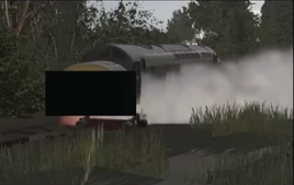 D261 | Forest Horrors Wiki | Fandom