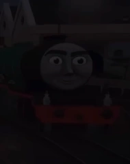 Scott | Forest Horrors Wiki | Fandom