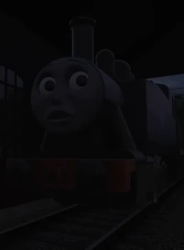 Rosie | Forest Horrors Wiki | Fandom
