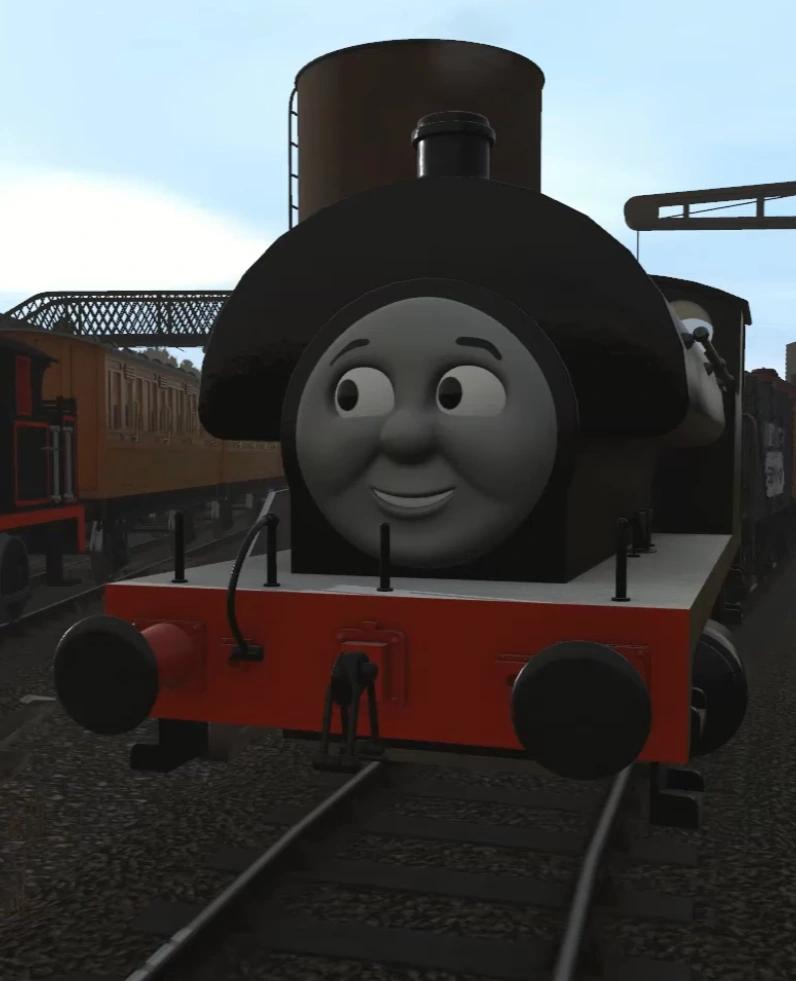 Pug | Forest Horrors Wiki | Fandom