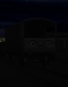 Toad | Forest Horrors Wiki | Fandom