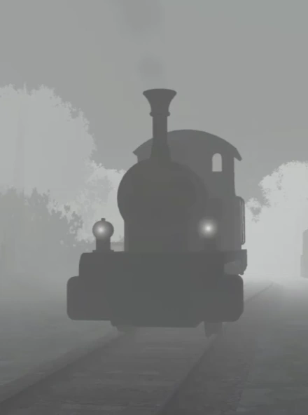 Jezebel Stone | Forest Horrors Wiki | Fandom