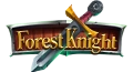 Forest Knight Wiki | Fandom
