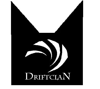 DriftClan | Forest of Fallen Light Wikia | Fandom